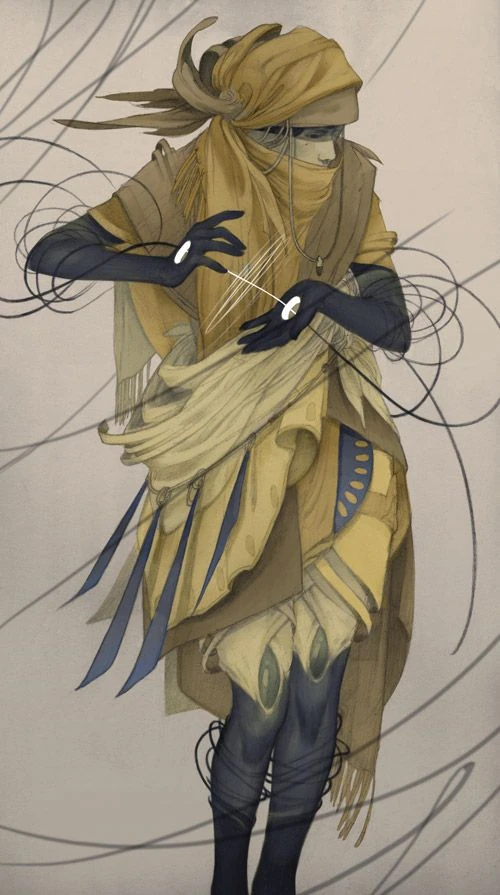 Emora/Imora | Various Worlds Wiki | Fandom