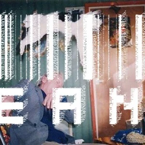 Ian Carter | Various Production Wiki | Fandom