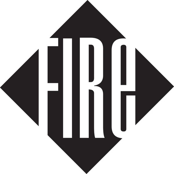 Fire Records | Various Production Wiki | Fandom
