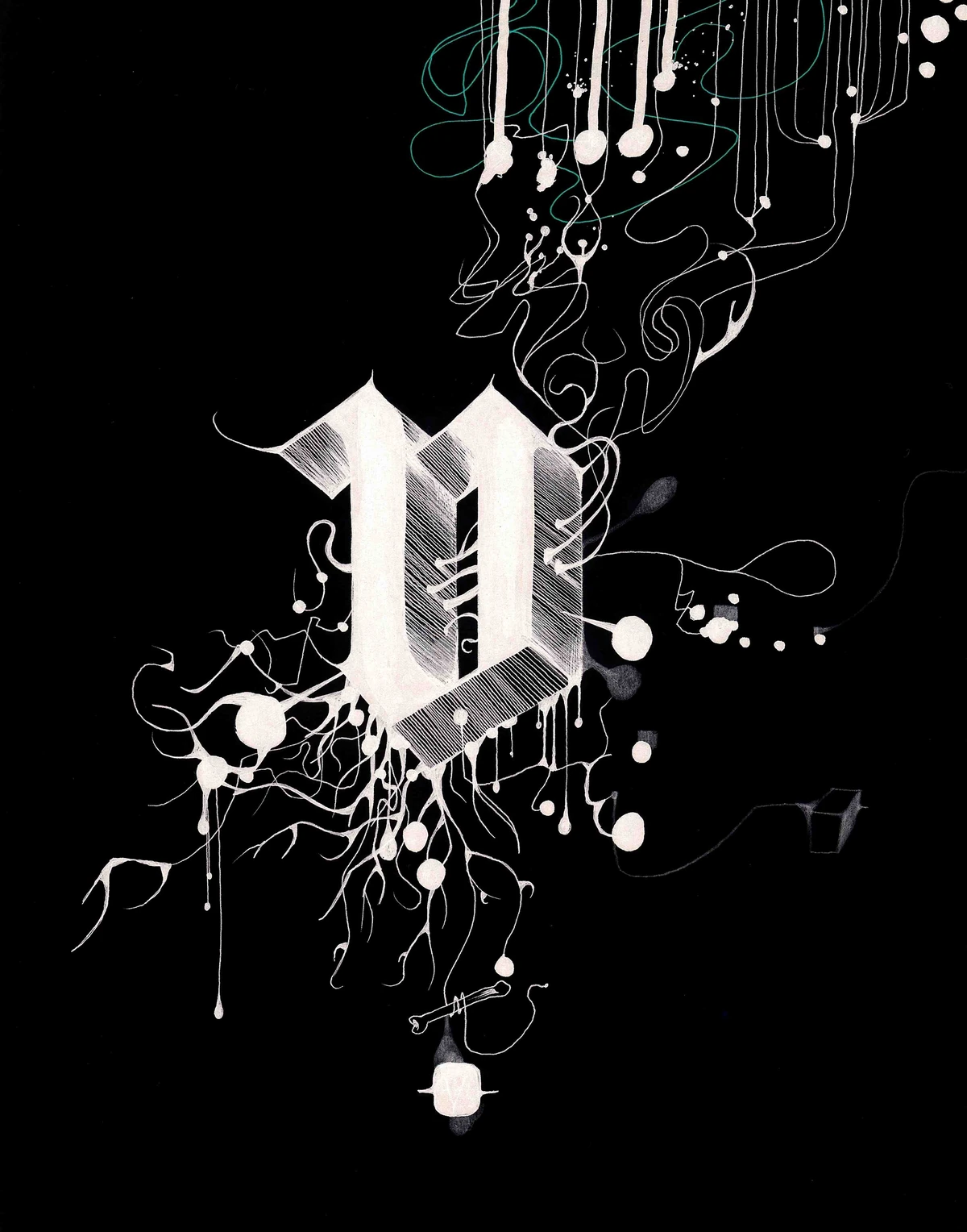 BTTB-X-Series Mixes | Various Production Wiki | Fandom