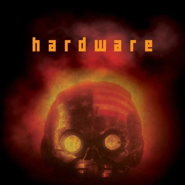 Hardware | Various Production Wiki | Fandom