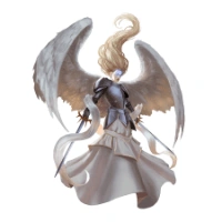 Playable Races | Varisia LC Wiki | Fandom