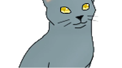 Discuss Everything About Varjak Paw Wiki | Fandom