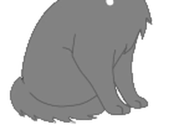 Holly Varjak Paw