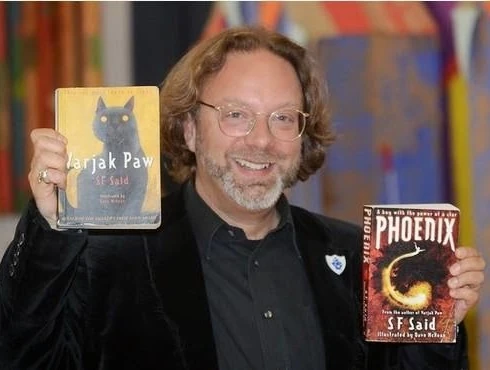 Category:Information Pages | Varjak Paw Wiki | Fandom