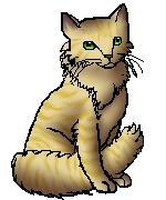 Omar | Varjak Paw Wiki | Fandom