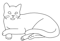 Varjak Paw Wiki:Charart | Varjak Paw Wiki | Fandom