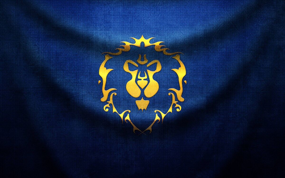Reino De Arathor Wikia Världcraft Fandom