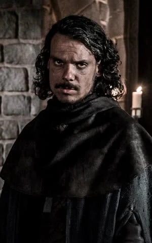 Tervosh | Wikia Världcraft | Fandom