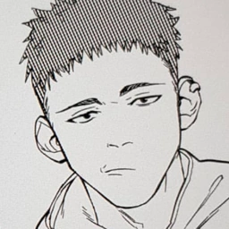 Kyon | Världfestivalen Wiki | Fandom