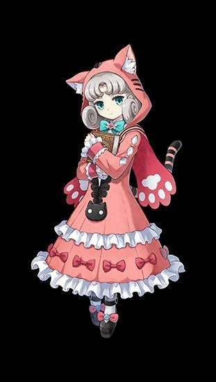 Pio | Dragon Star Varnir Wiki | Fandom