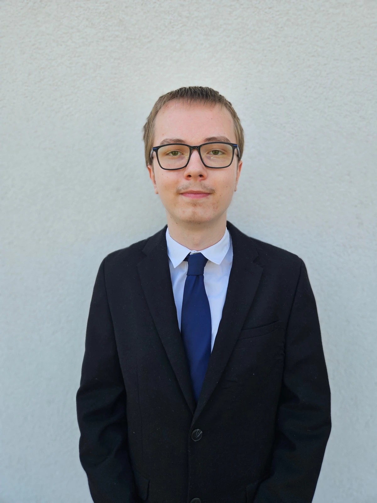 Franko Mayr | Waronien Wiki | Fandom