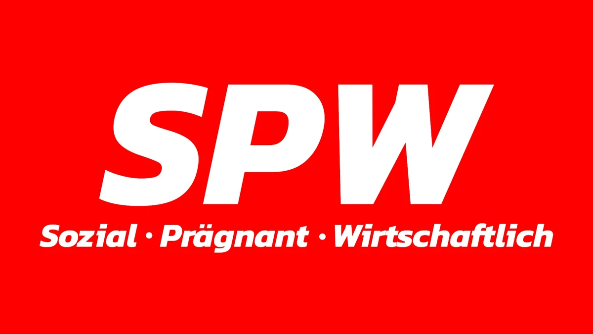 SPW | Waronien Wiki | Fandom