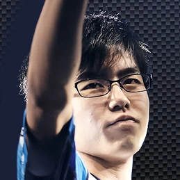 COACH MANAGER | Varrelyouth Wiki | Fandom