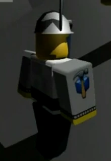 Ravenshield (RoWar Character) | Varsilian Encyclopedia Wiki | Fandom