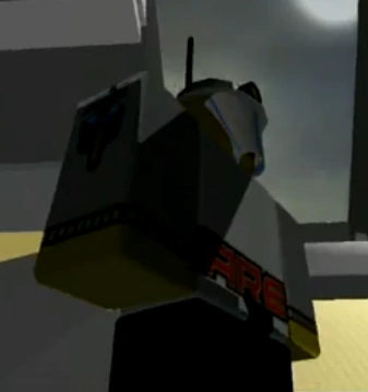 Are92 (RoWar Character) | Varsilian Encyclopedia Wiki | Fandom