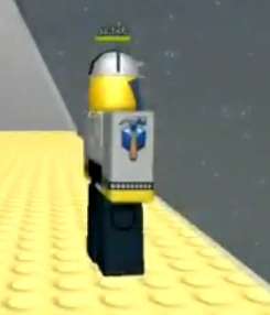 Jacbob (RoWar Character) | Varsilian Encyclopedia Wiki | Fandom