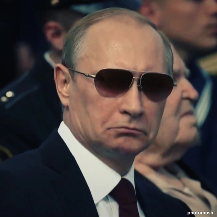 Artyom | Varşova Paktı - Discord Nation Wikia | Fandom