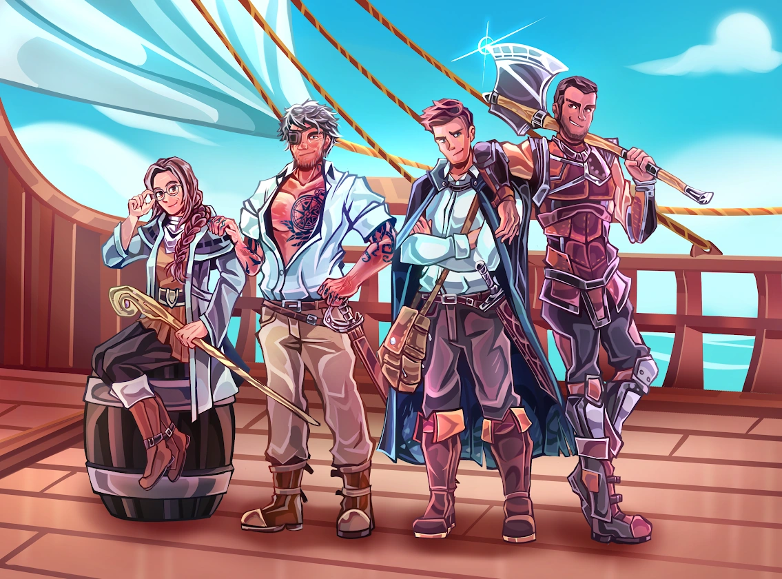 AeP 446 | Vartareen Wiki | Fandom