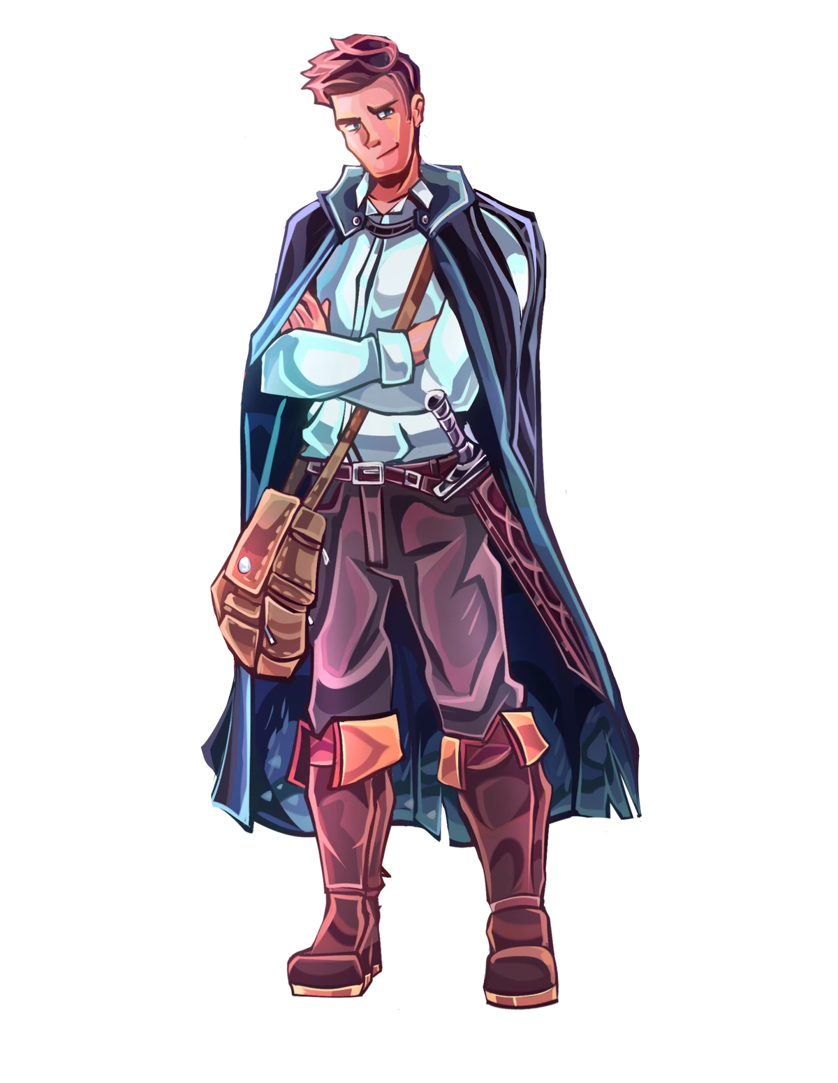 J'Kar Burin | Vartareen Wiki | Fandom