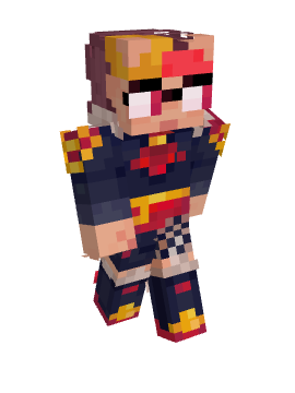 Cards Kingdom | VartZart Wiki | Fandom