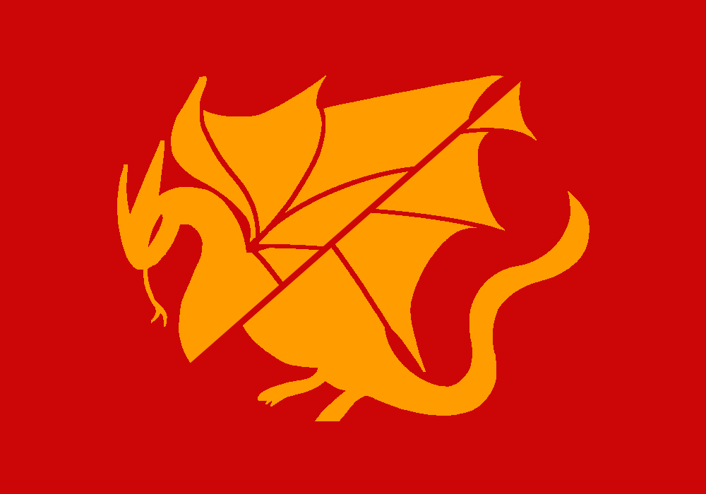 Camelot Vartzart Wiki Fandom