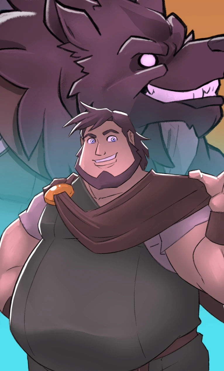 Kit Karlsson | Varulv Wiki | Fandom