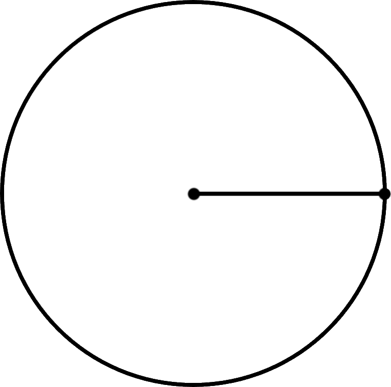 Auron | Varuna Wiki | Fandom