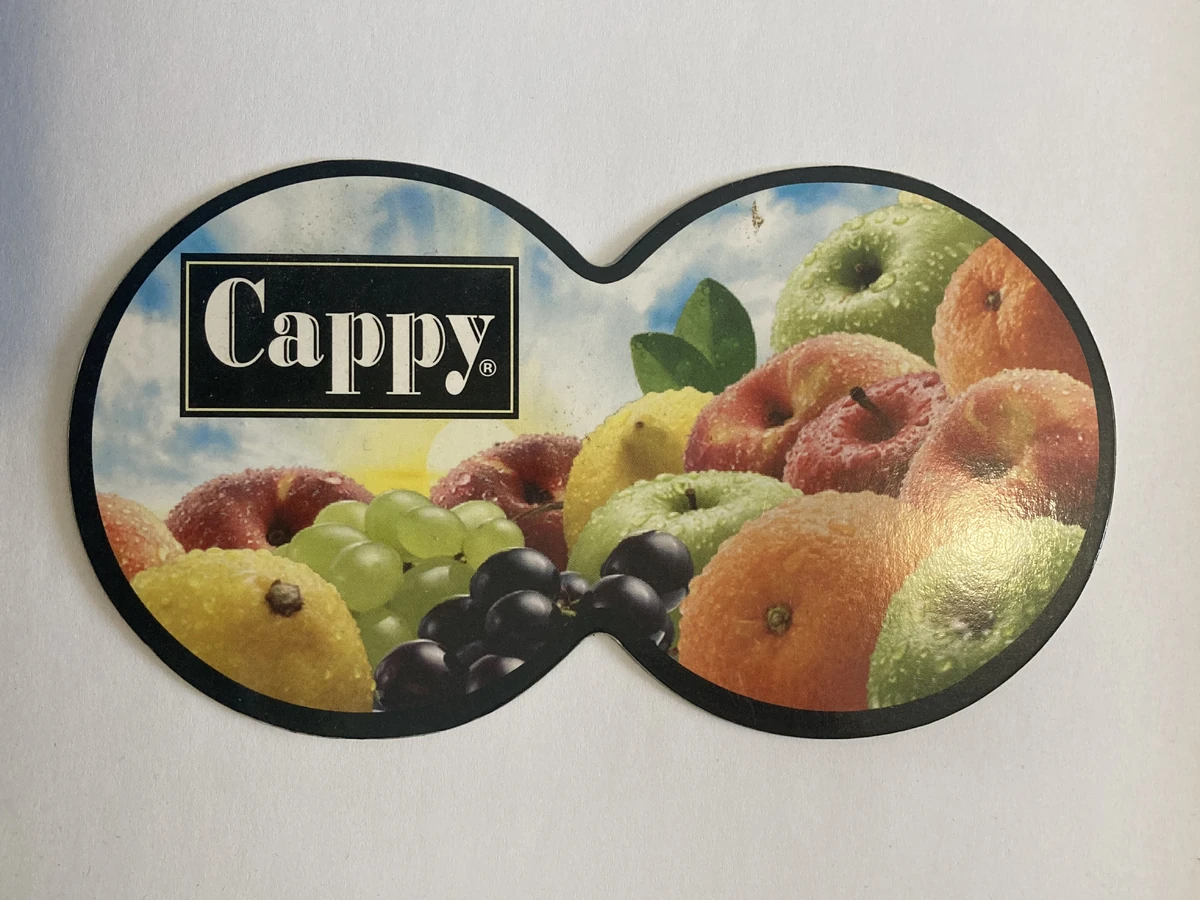 Coasters/Soda/Other Coca Cola products | Váry Gyűjtemény Wiki | Fandom