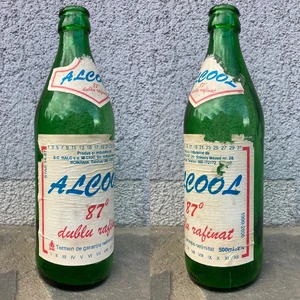 Bottles/Others | Váry Gyűjtemény Wiki | Fandom