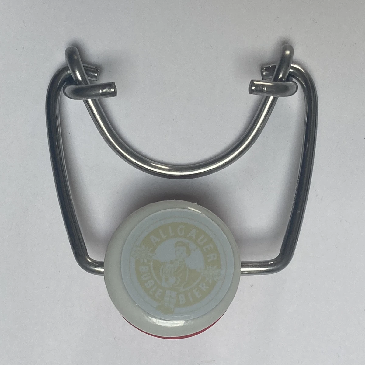 Swing top bottle caps | Váry Gyűjtemény Wiki | Fandom