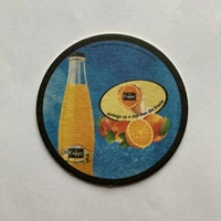 Coasters/Soda/Other Coca Cola products | Váry Gyűjtemény Wiki | Fandom