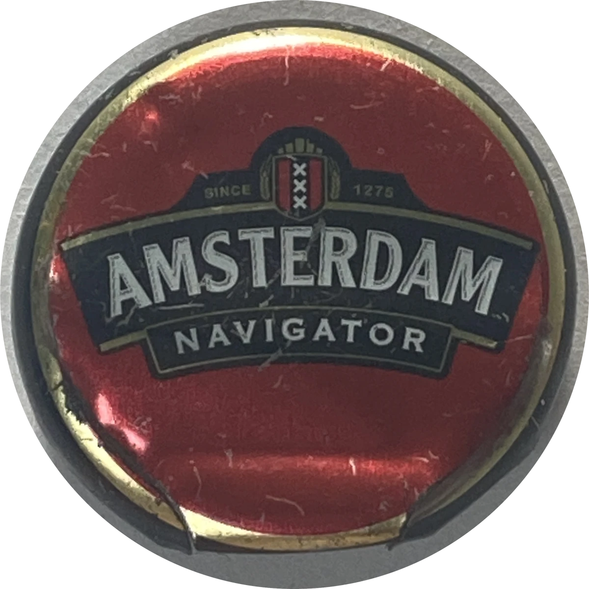 Pull off caps/Beer | Váry Gyűjtemény Wiki | Fandom