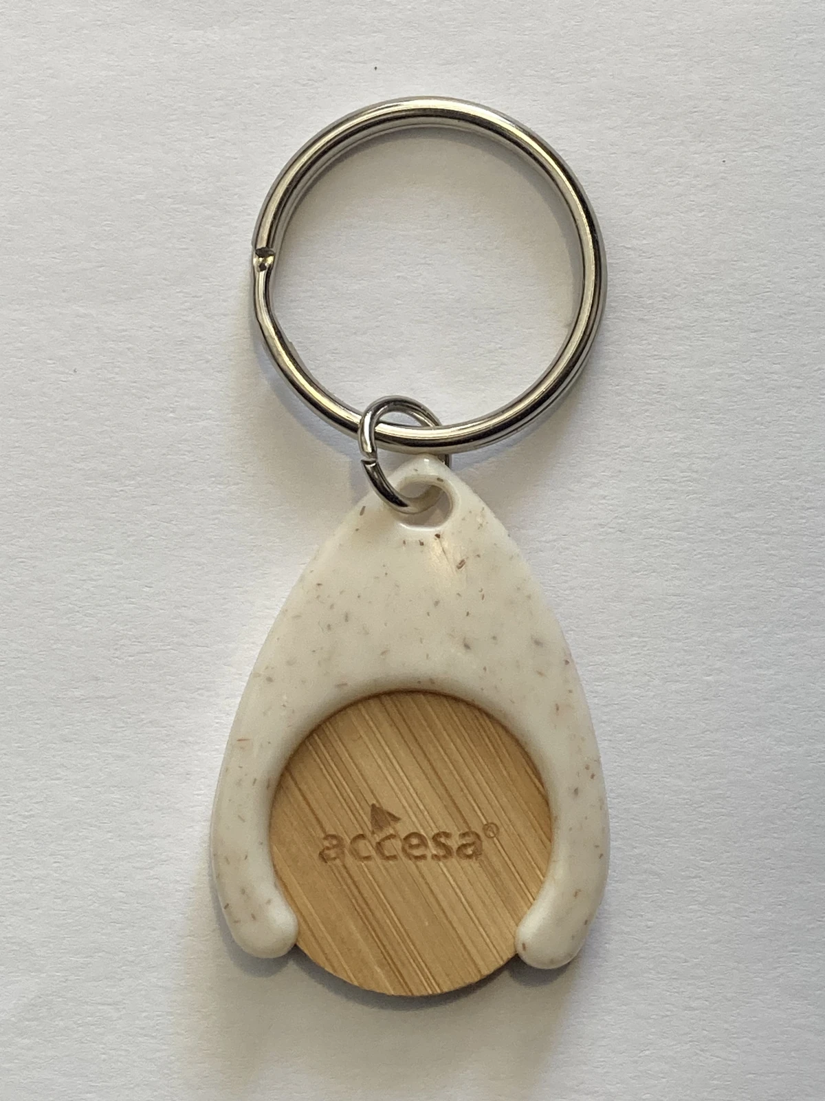 Trolley tokens | Váry Gyűjtemény Wiki | Fandom