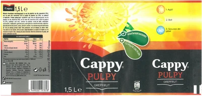 Labels/Soda/Other Coca Cola products | Váry Gyűjtemény Wiki | Fandom