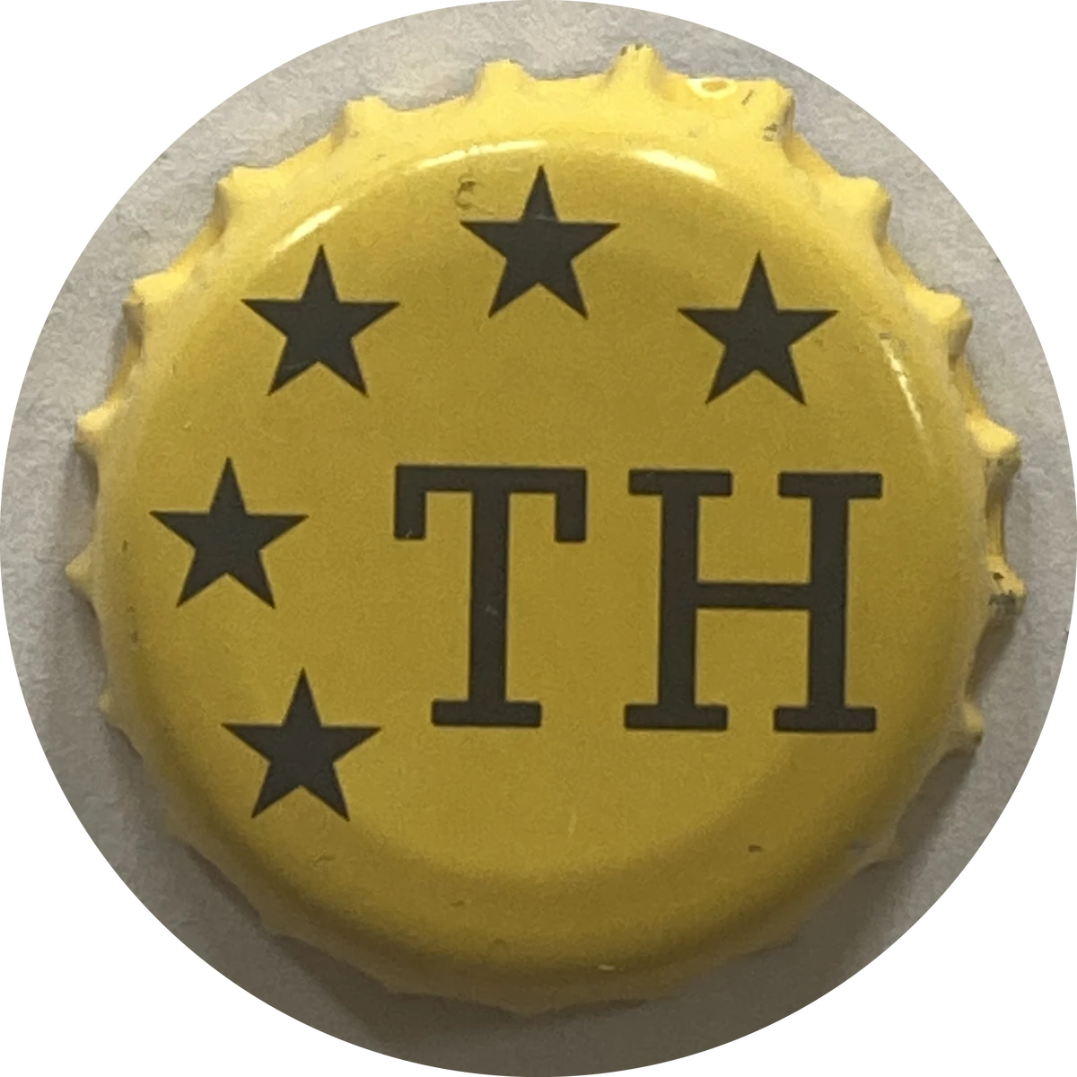 Crown caps/Water | Váry Gyűjtemény Wiki | Fandom