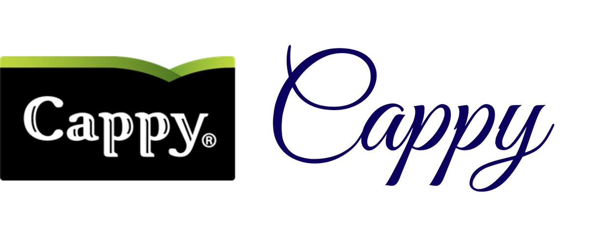 Plastic caps/Soda/Other Coca Cola products/Cappy | Váry Gyűjtemény Wiki ...