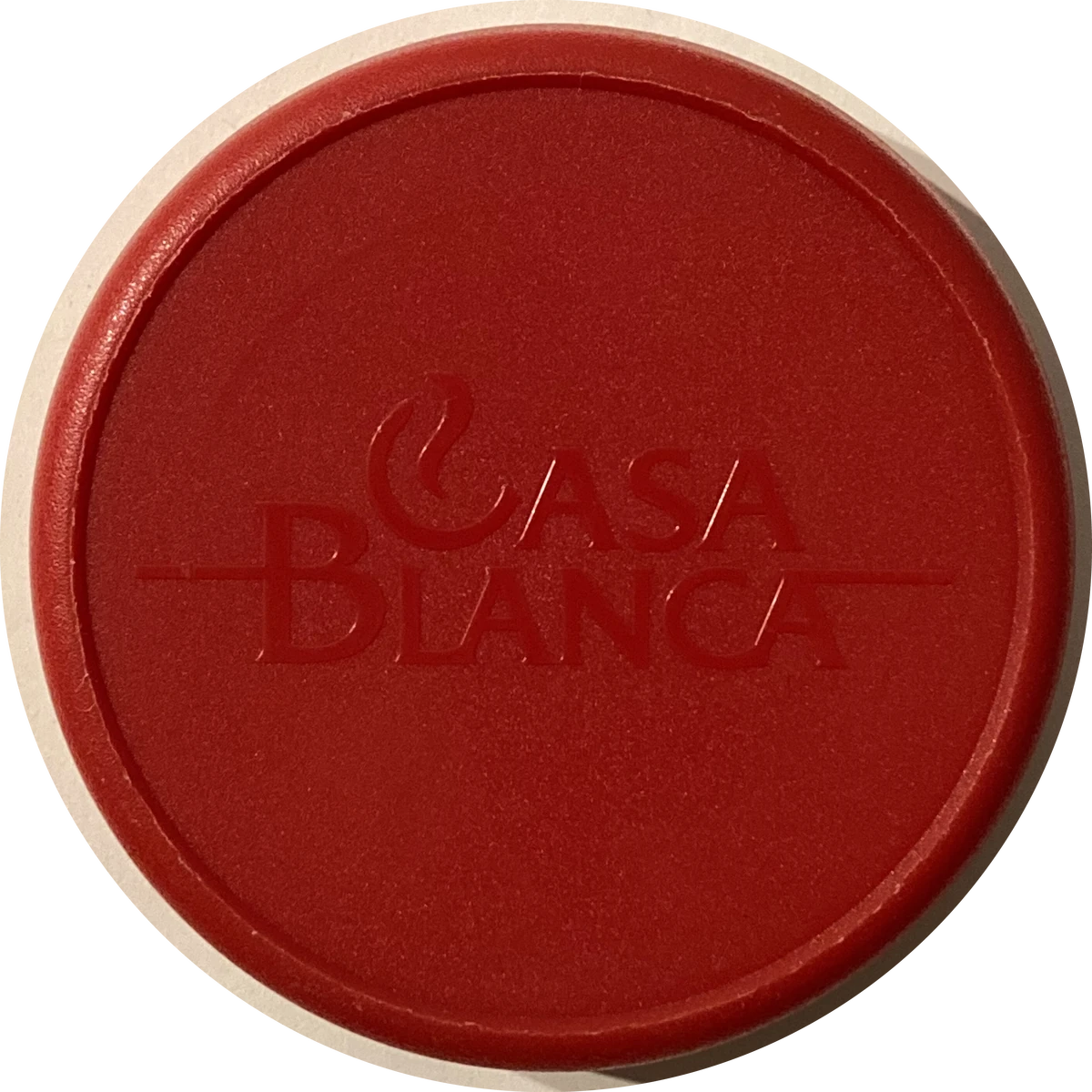 Plastic caps/Others | Váry Gyűjtemény Wiki | Fandom