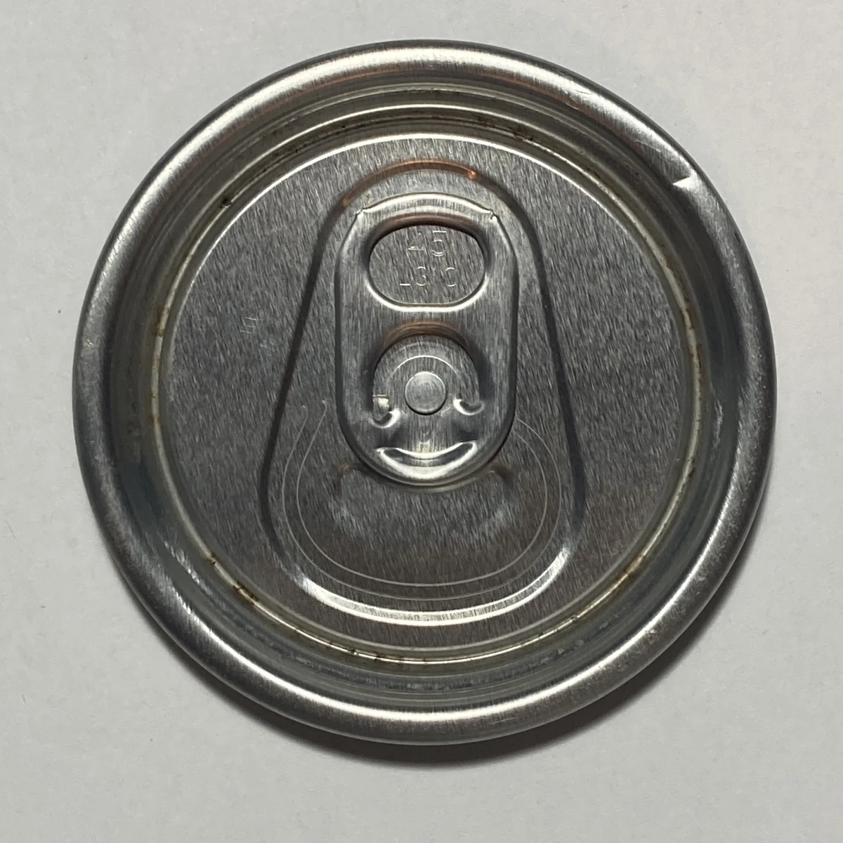 Aluminium cans/Tabs | Váry Gyűjtemény Wiki | Fandom