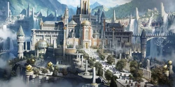 Shamayim | Va'nar Ysiah Wiki | Fandom