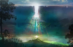 Shamayim | Va'nar Ysiah Wiki | Fandom