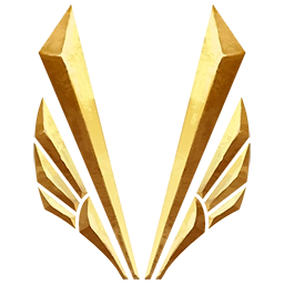 Haft Sang game | VasDahiv Wiki | Fandom