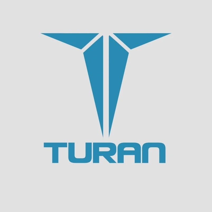 Turan Industries | VasDahiv Wiki | Fandom