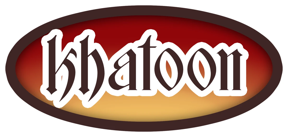 Khatoon | VasDahiv Wiki | Fandom