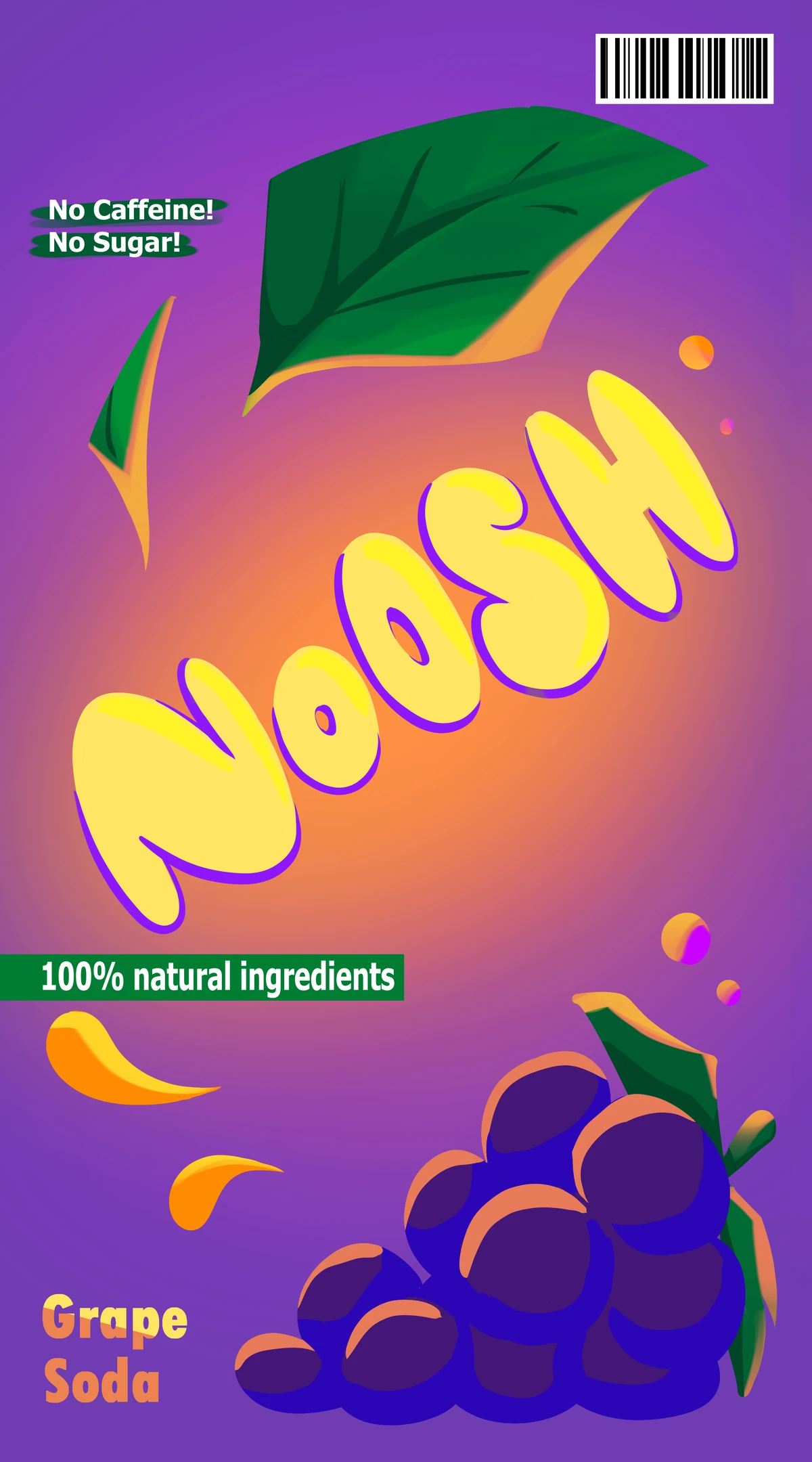 Noosh | VasDahiv Wiki | Fandom