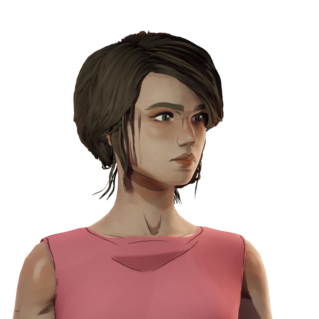 Ava | VasDahiv Wiki | Fandom