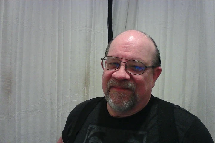 Thomas rose | VasDahiv Wiki | Fandom