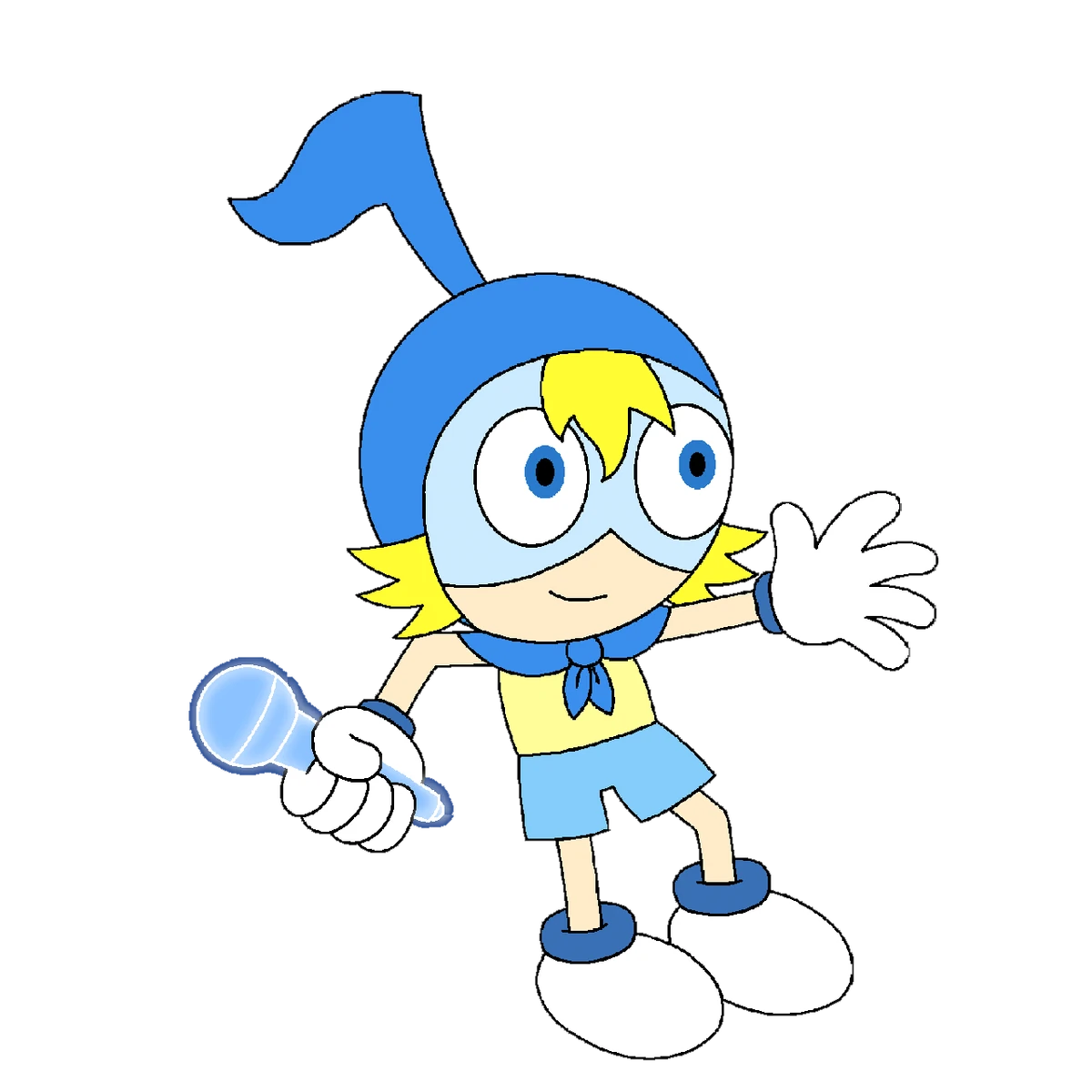 Dodo | Vashan's Hypothetical Cartoon Ideas Wiki | Fandom