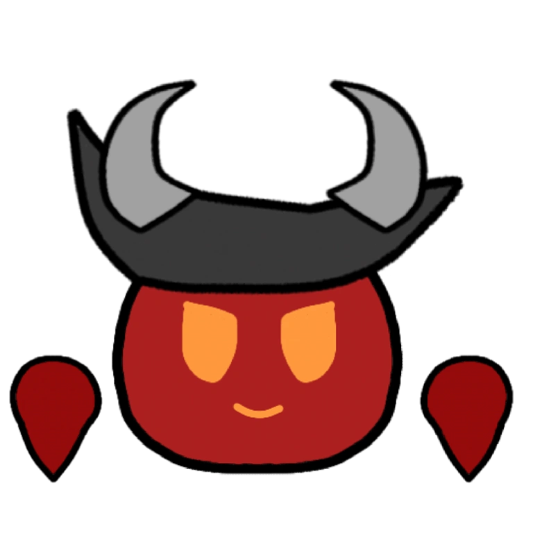 Teivel | Vashan's Hypothetical Cartoon Ideas Wiki | Fandom