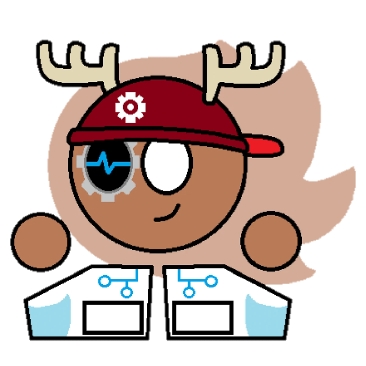 Enginery | Vashan's Hypothetical Cartoon Ideas Wiki | Fandom